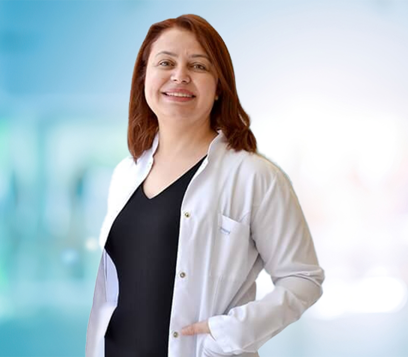 Özel Star Medica Hastanesi